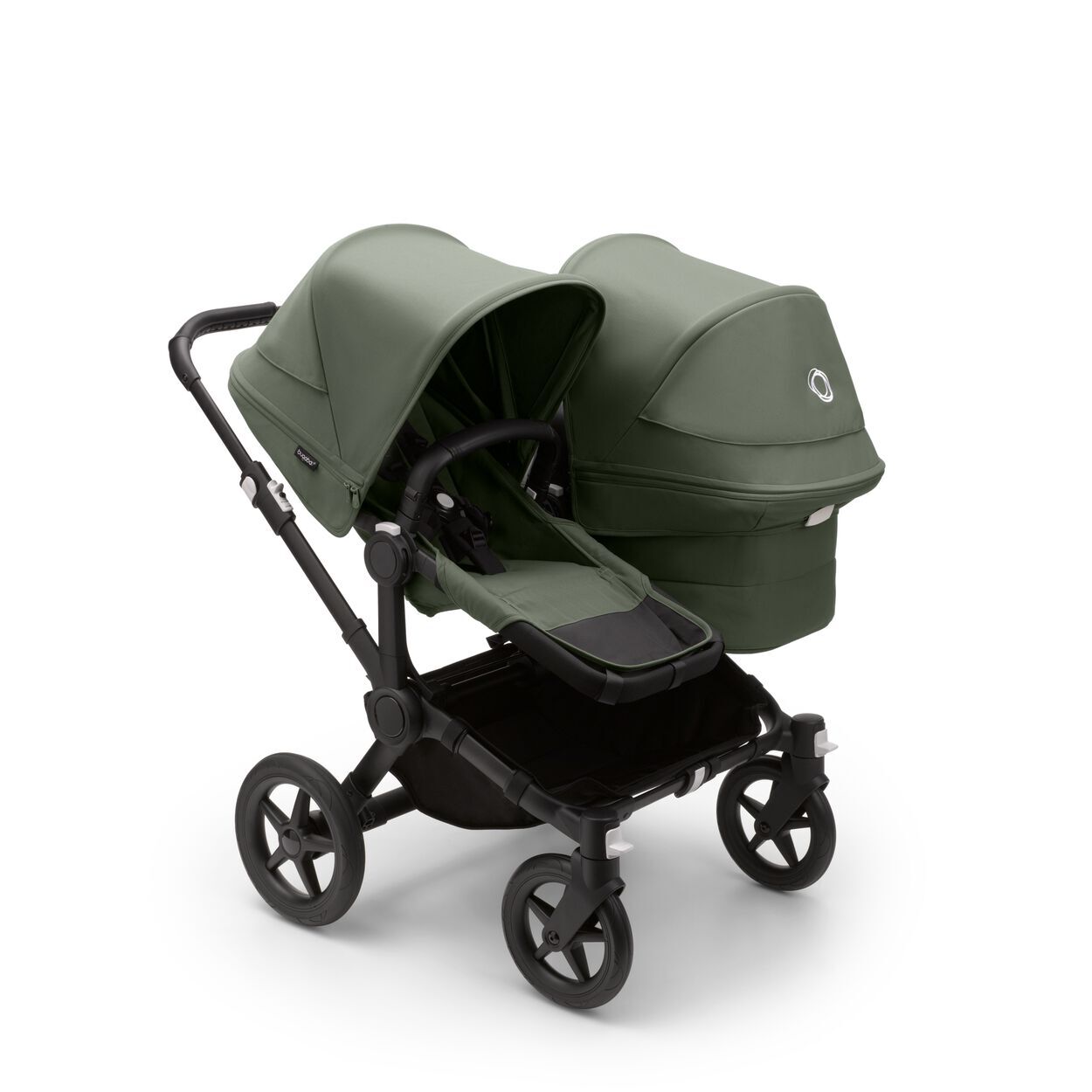 Bugaboo prams, accessories and more | Bugaboo